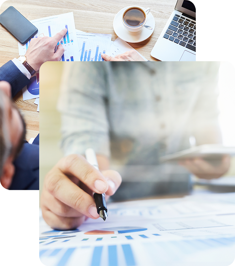 Servicios Ad Hoc - InfoAdex - Información útil Servicios Ad Hoc - InfoAdex - Información útil